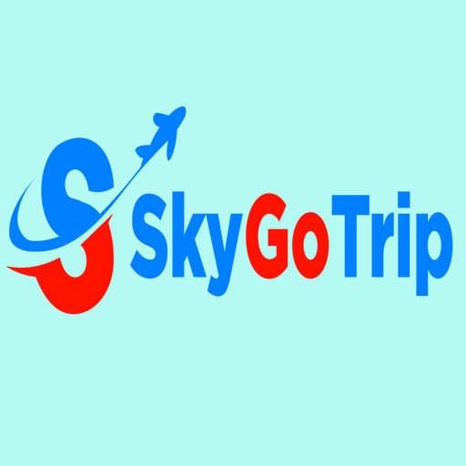 SkyGoTrip Medium SkyGoTrip Medium
