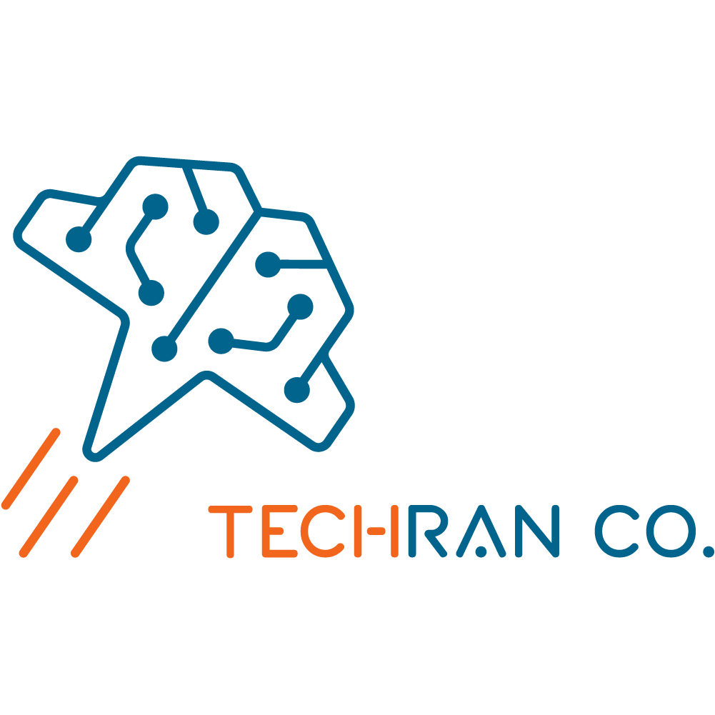 Ashkan Fallahi – Medium