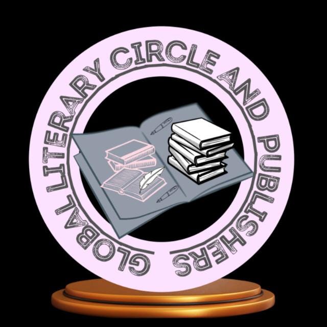 About – Global Literary Circle And Publishers – Medium