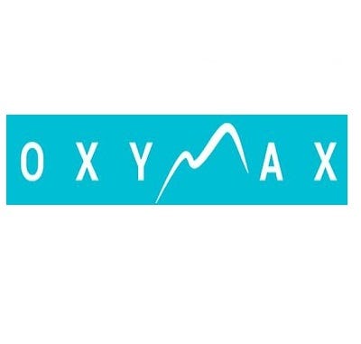 OXYMAX – Medium