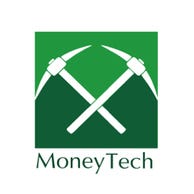 MoneyTech – Medium