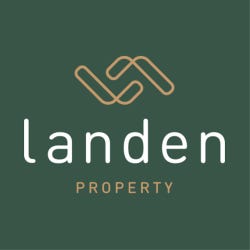 About – Landen Property PTY LTD – Medium
