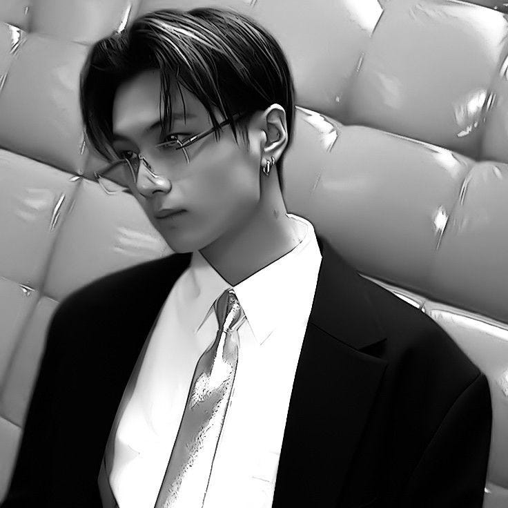 Farrel Hugo. – Medium