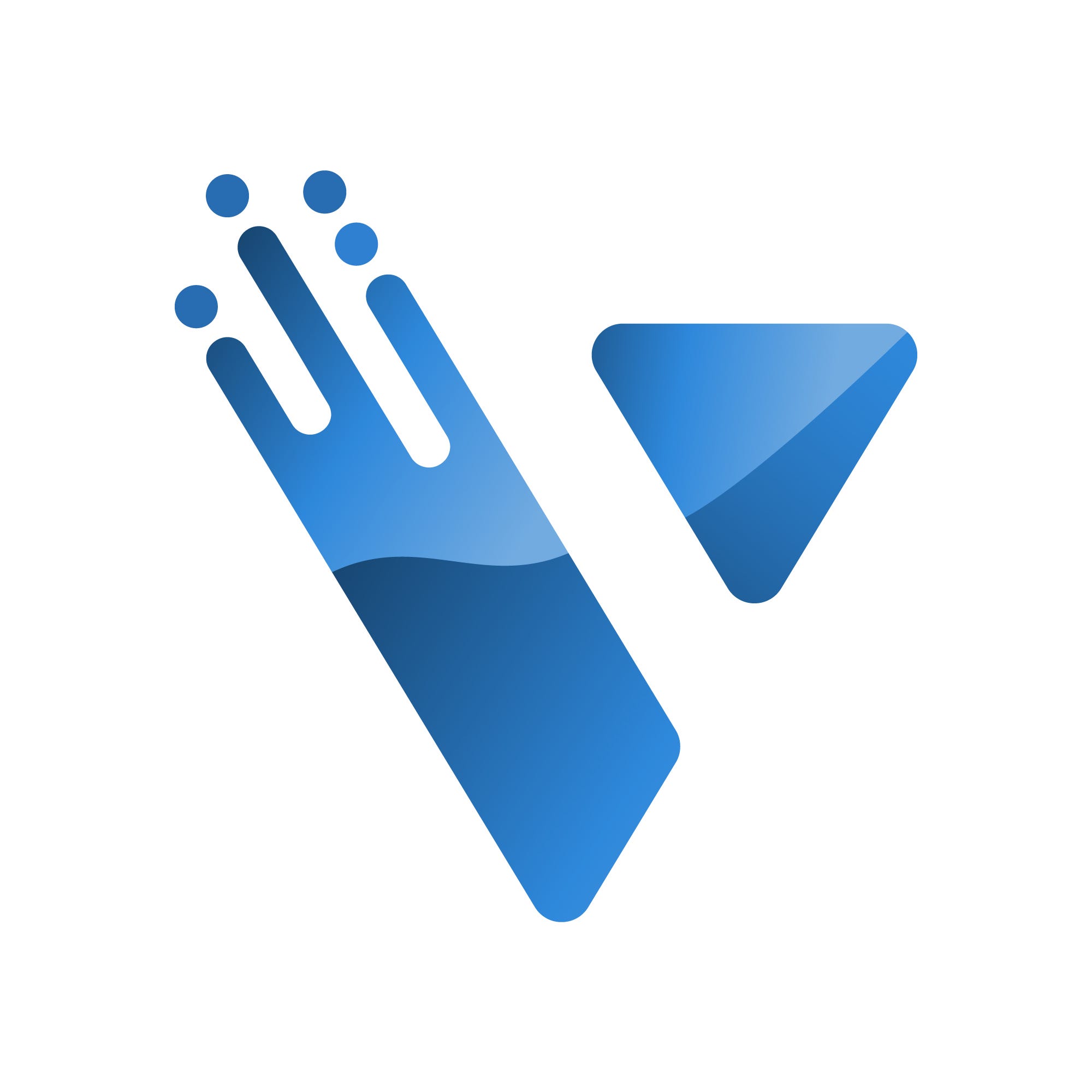Vast Agency NFT – Medium
