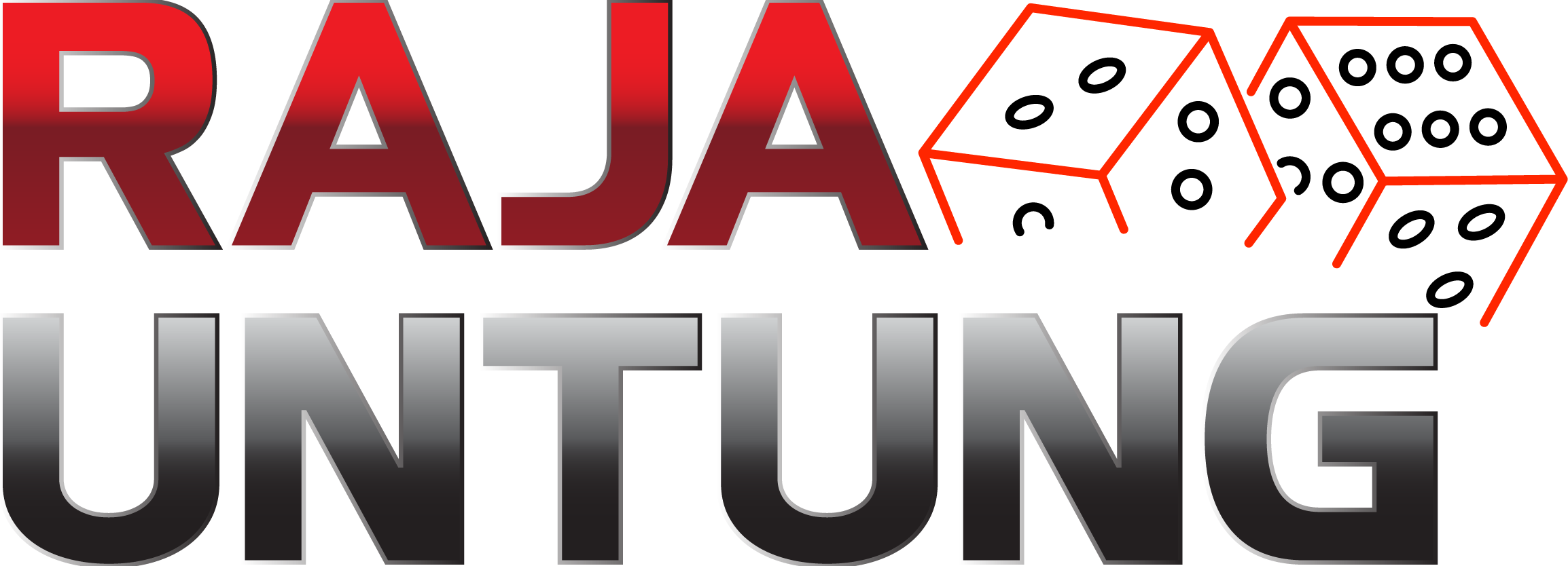 Keuntungan dan Raja – Medium