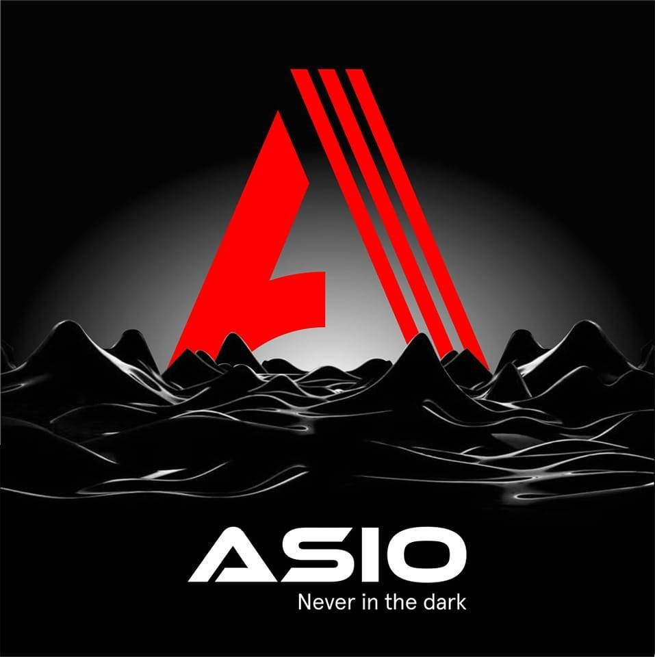 Asio world – Medium