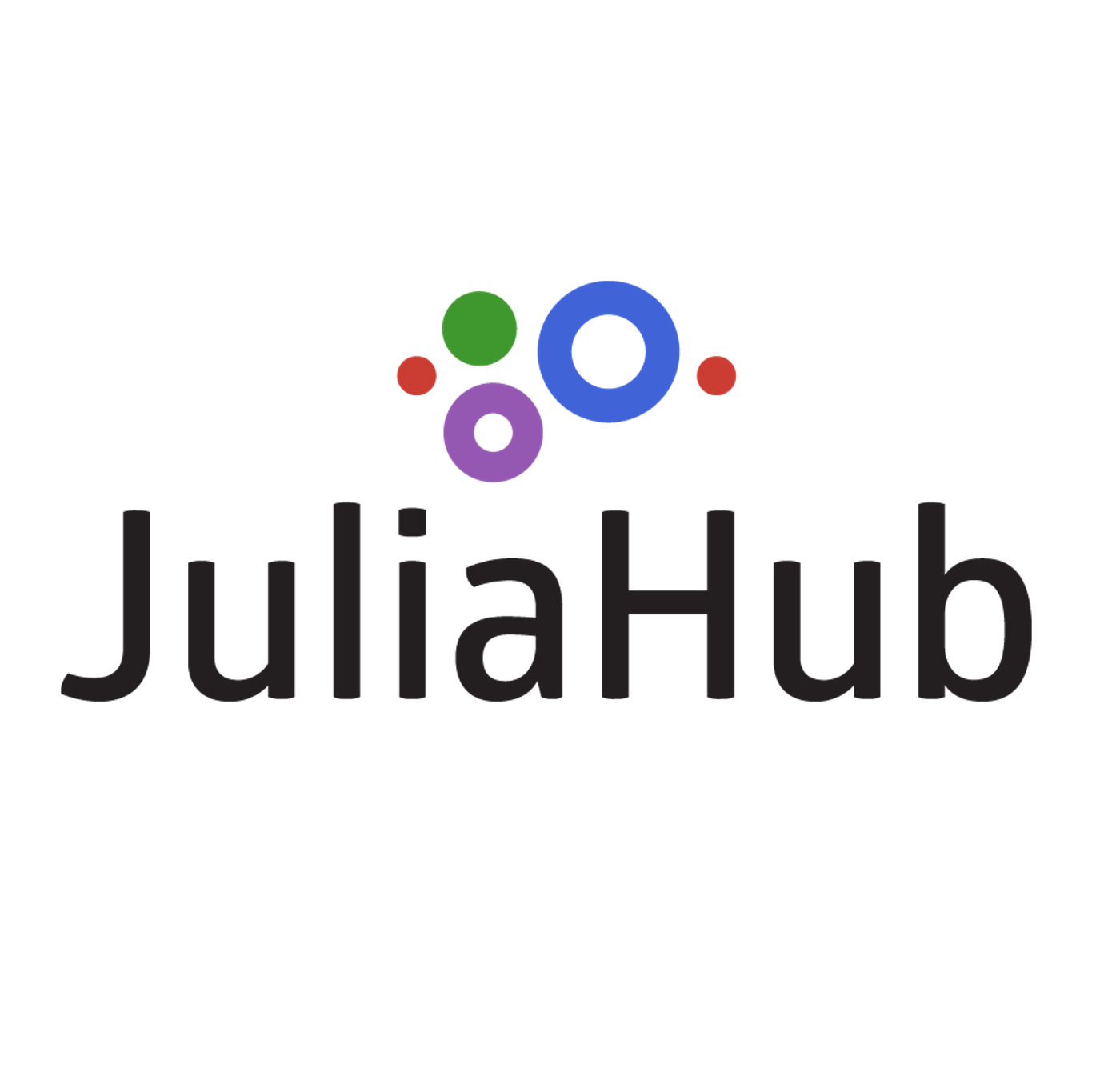 JuliaHub – Medium