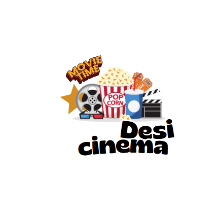 desi cinemas – Medium