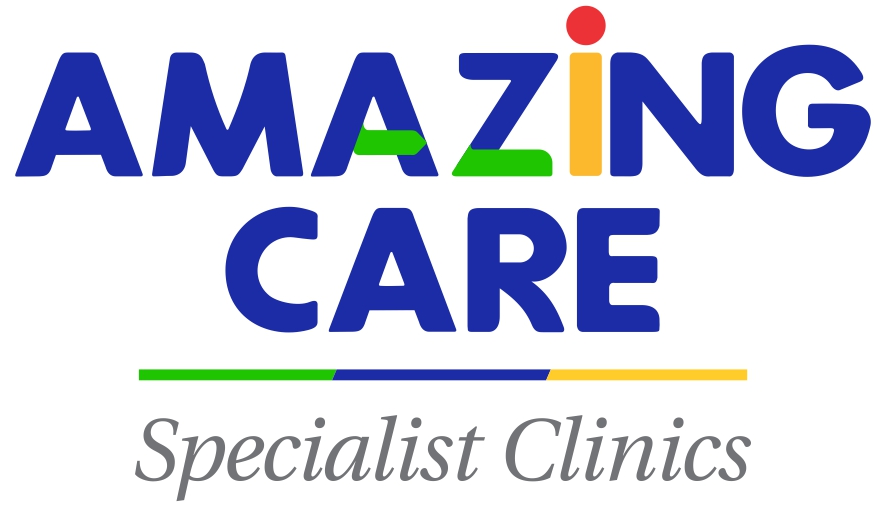 Amazing care clinic on Medium curated some lists