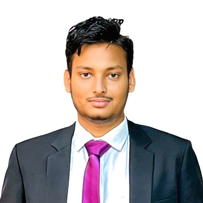 Vishath Amarasinghe – Medium