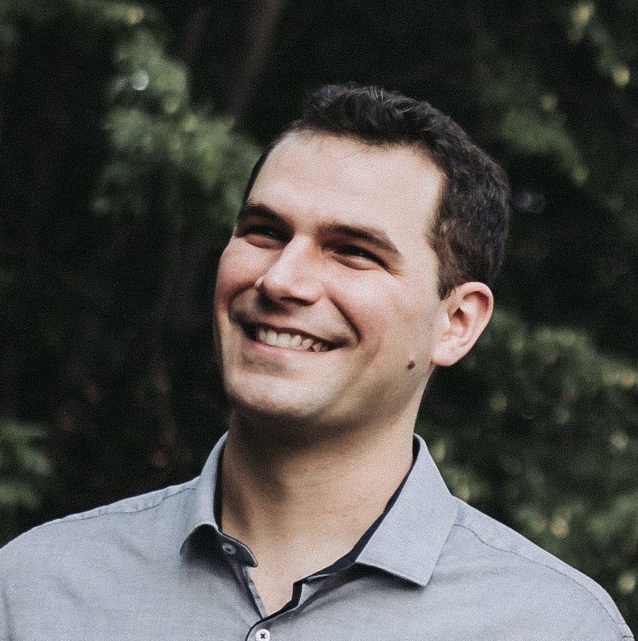 Marco Signoretto – Medium