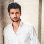 Patrick Burks – Medium