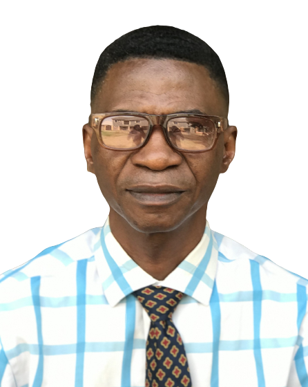 Lookman Olaseni Ajisegiri – Medium