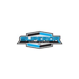 Superior Bakery Systems – Medium