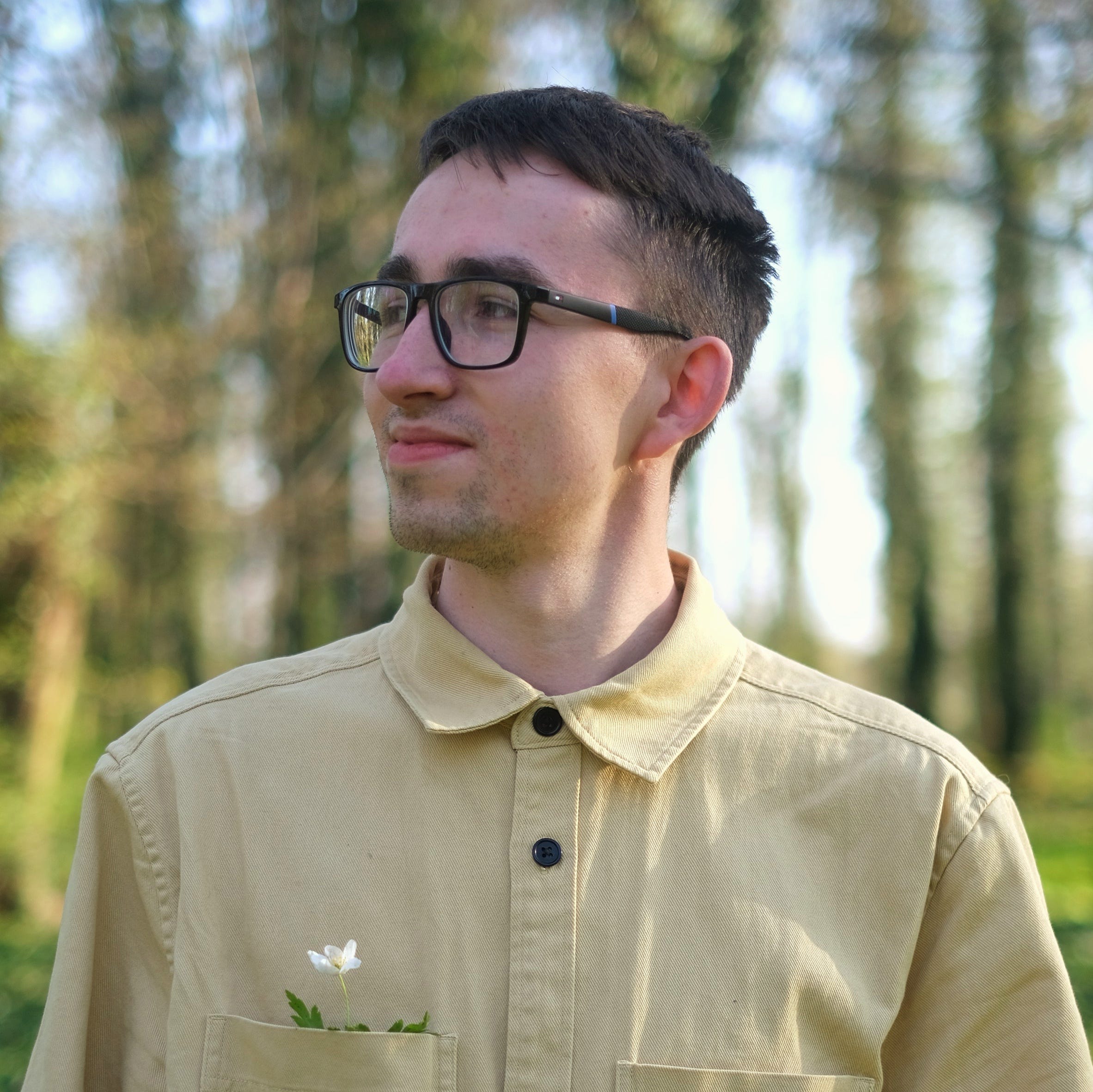 Anatoli Semianiaka – Medium