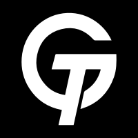 About – ZeroGPT Plus – Medium