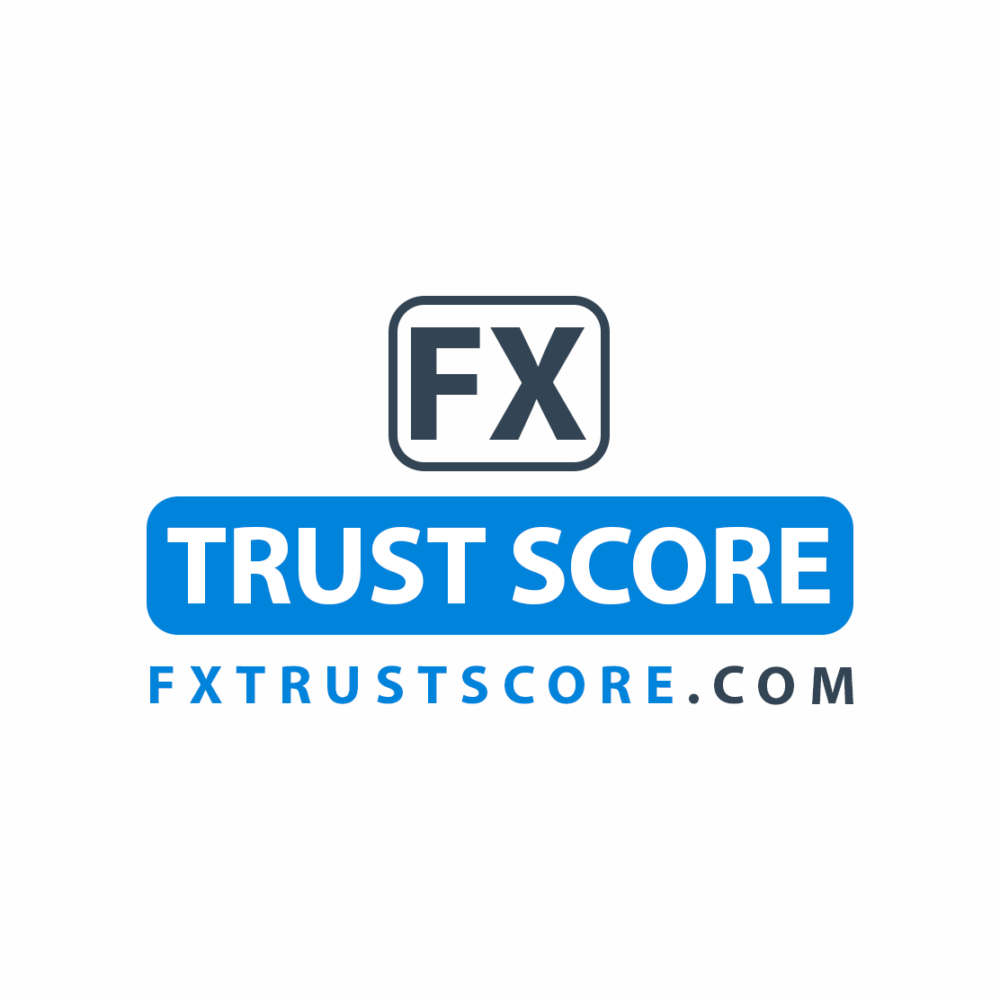 About – FX Trust Score – Medium