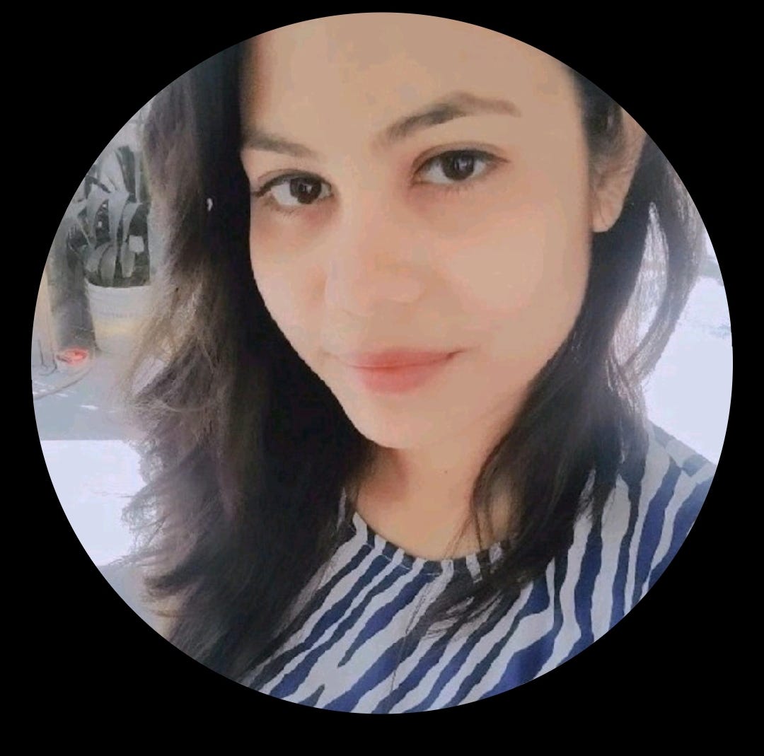 pia logophile – Medium