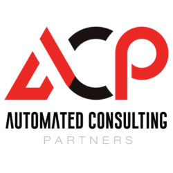 Automated Consulting Partners, LLC – Medium