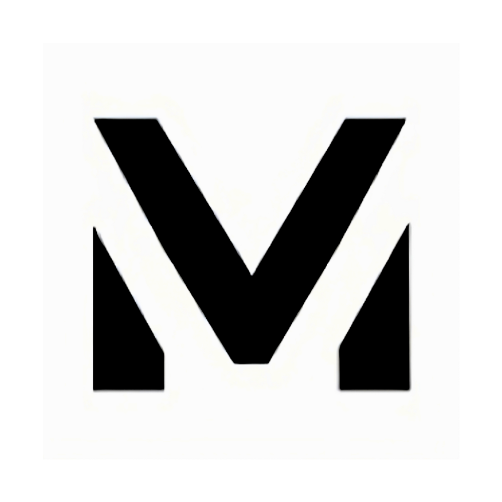 Magnates News – Medium