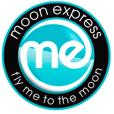 Moon Express – Medium