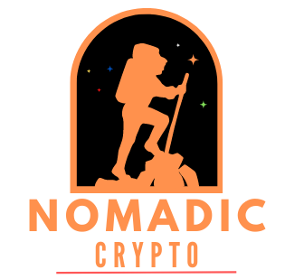 Nomadic Crypto Travellers Club – Medium