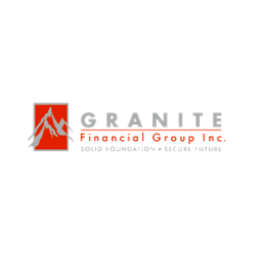 Granite Financial Group Inc – Medium