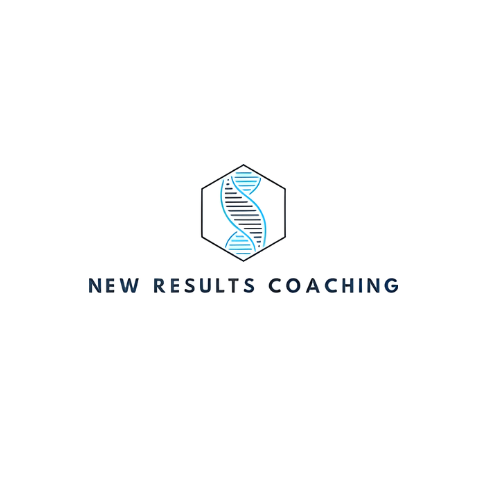 New Results Coaching – Medium