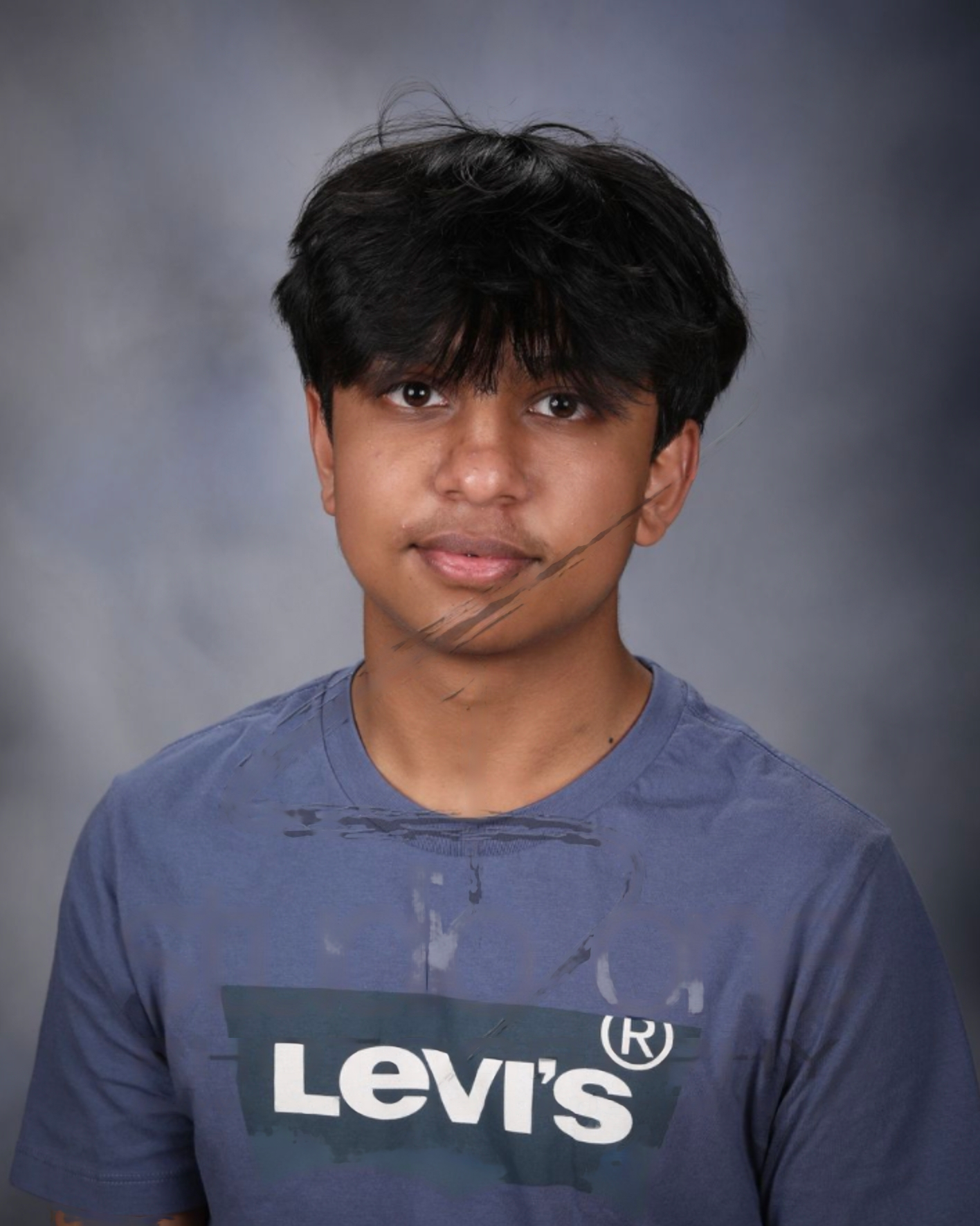 Sahiel Bose – Medium