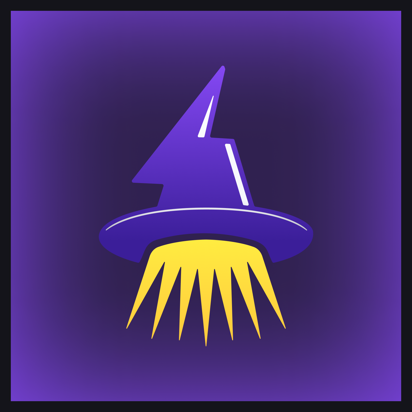 About – AbraCadabra – Medium