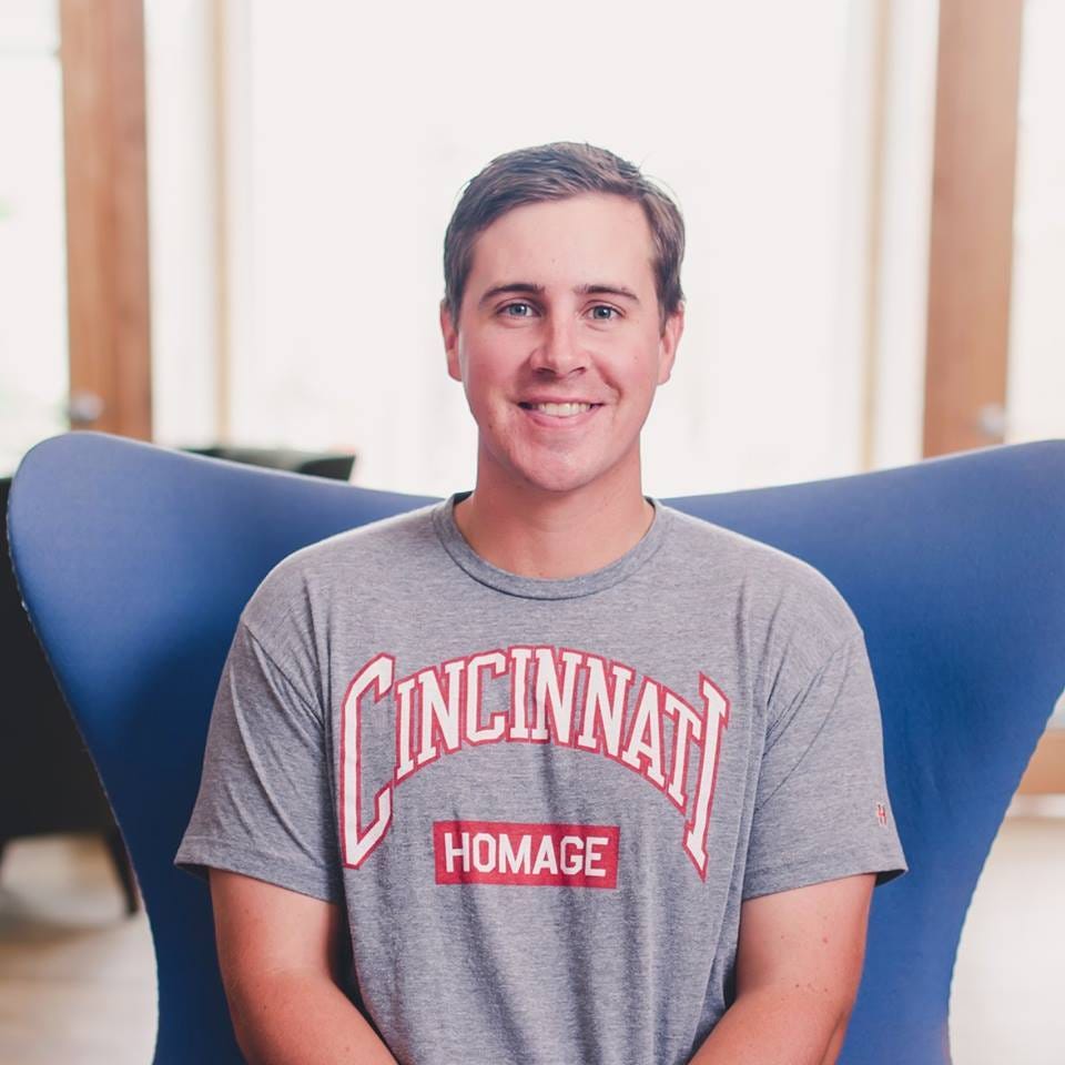 Craig Baldwin – Medium