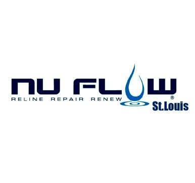 Nu flows St. Louis – Medium