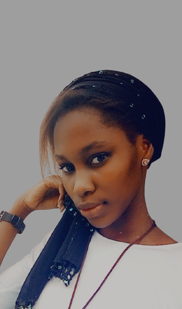 Annabel Enu – Medium