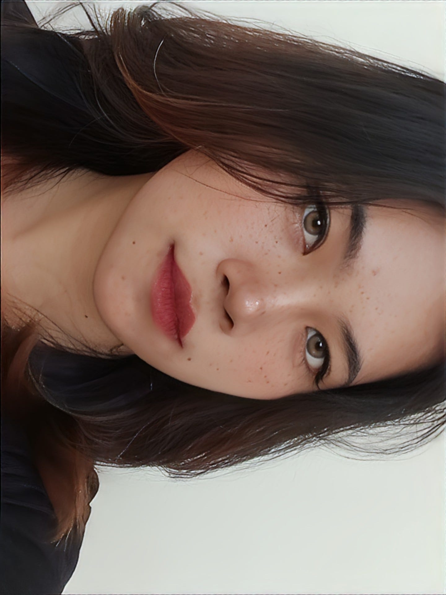 Audy griselle – Medium