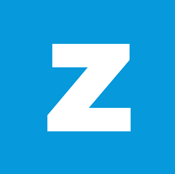 Zee – Medium