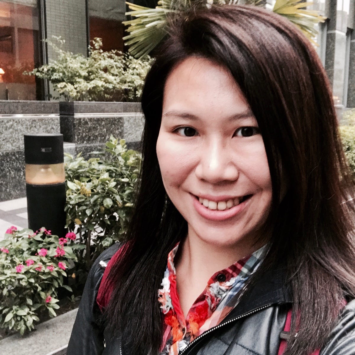 Casey's life blog – Medium