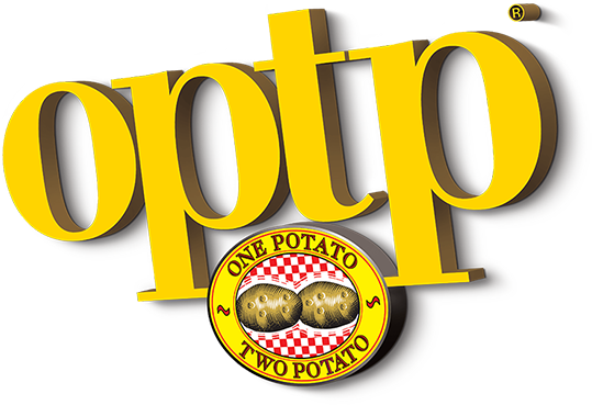 OPTP Pakistan – Medium