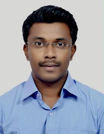 Saurabh Koli – Medium