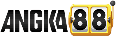 ANGKA88 – Medium