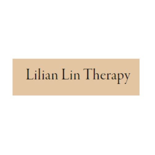 Lilian Lin Therapy – Medium