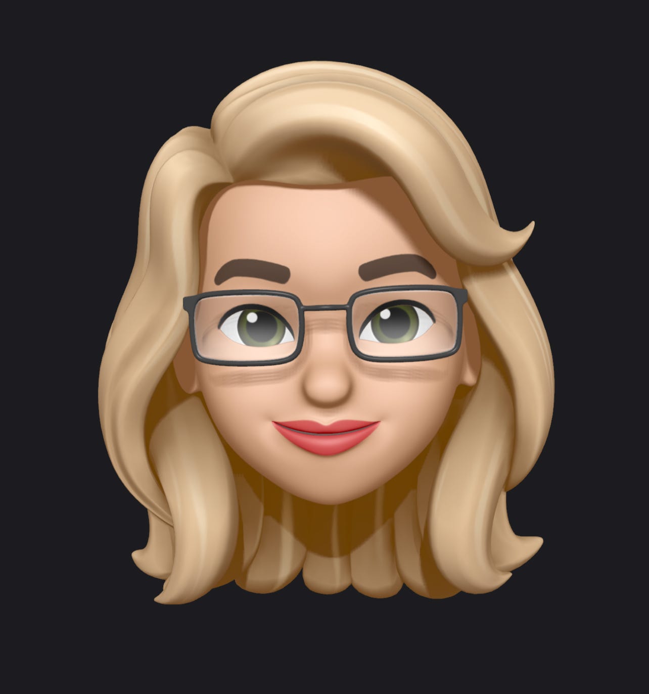 Ariel – Medium