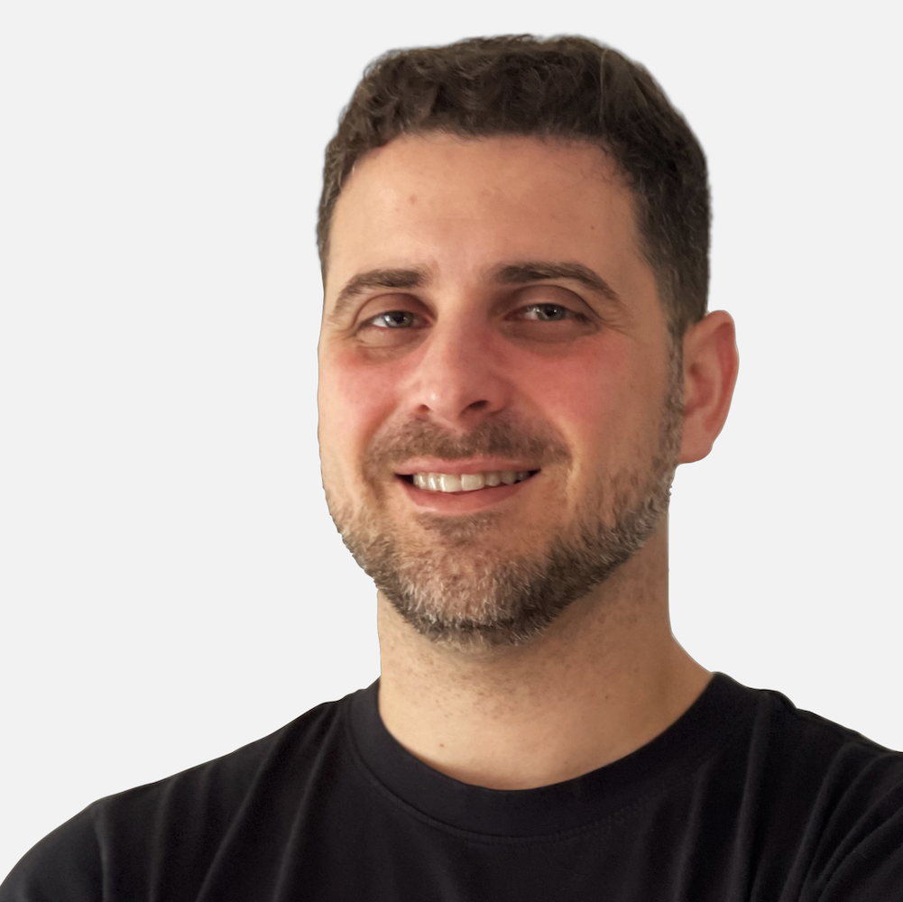 Murilo Miranda – Medium