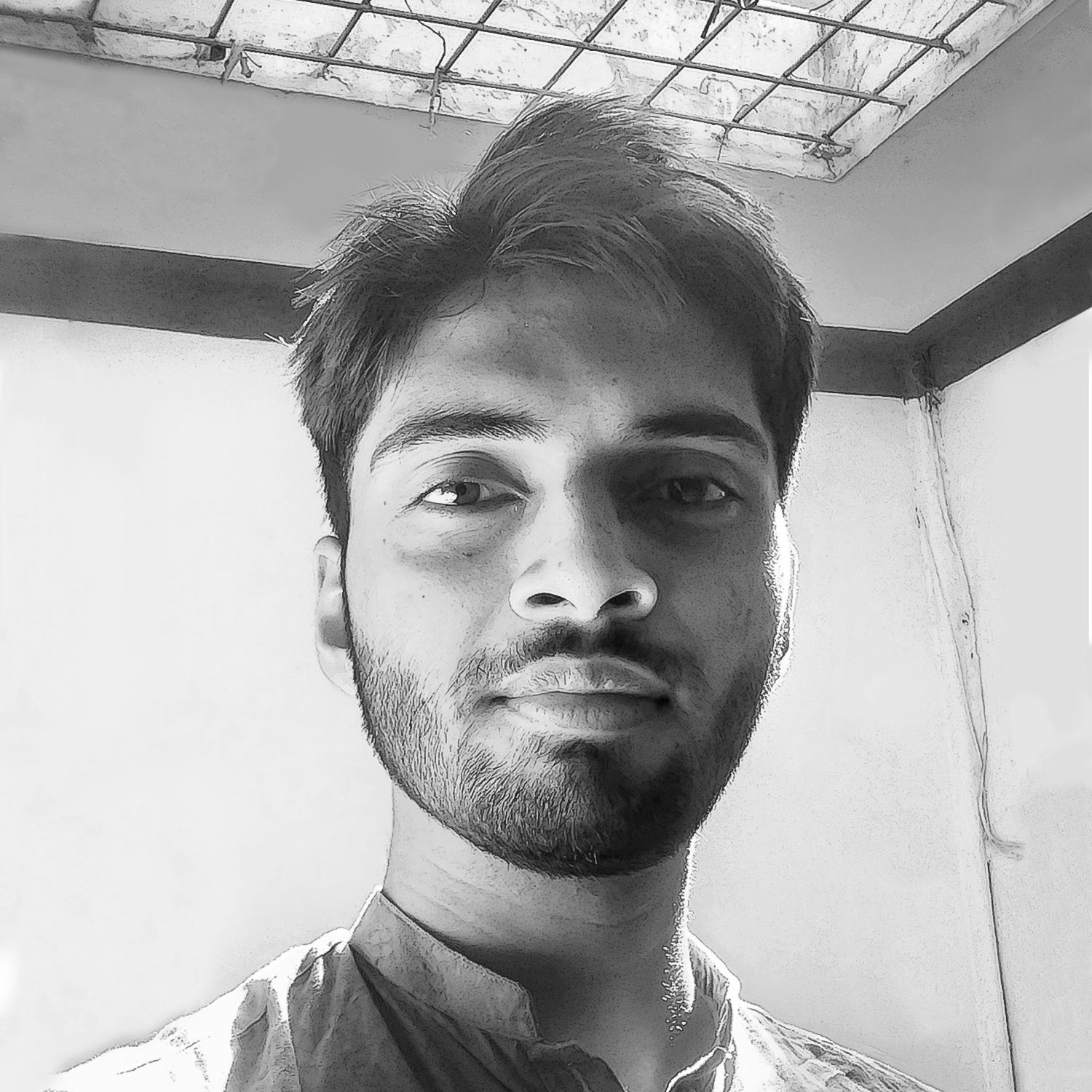 Hassaan Ali – Medium