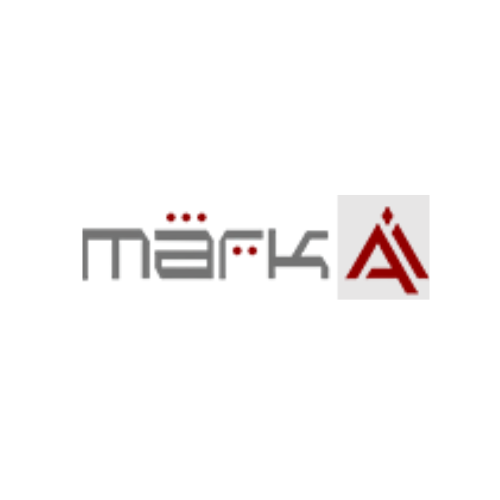 Mark AI Corporate Services – Medium