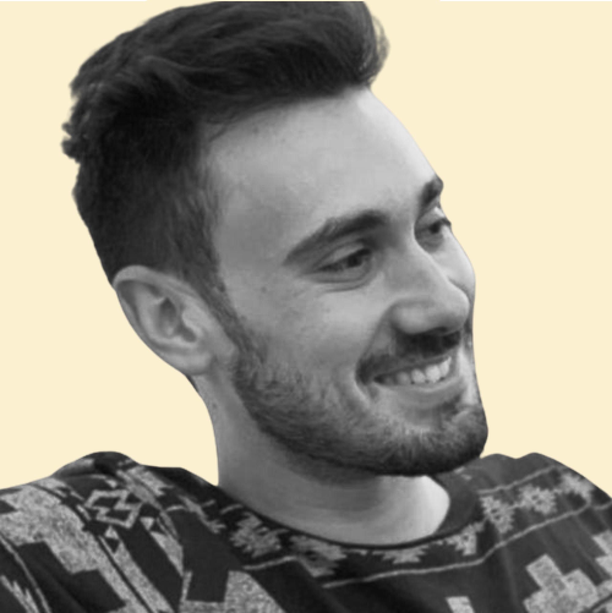 Omer Vexler on Medium curated some lists