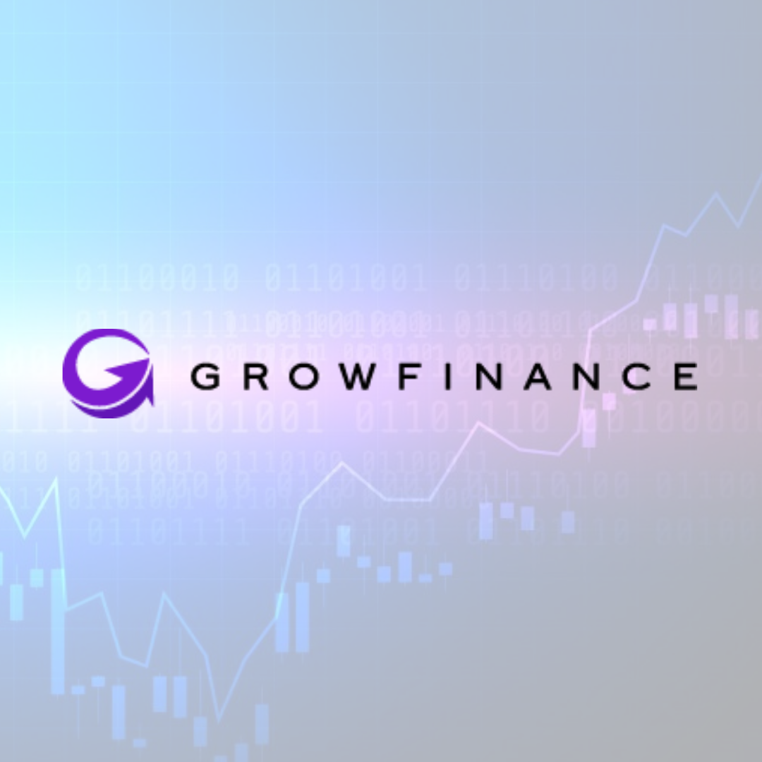 About – Grow-Finance – Medium