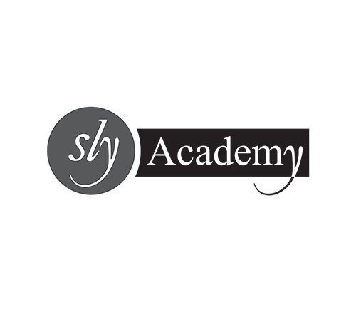 SLY Academy – Medium