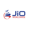 Jio Worldwide - Best Shipping and Moving Company on Medium curated some ...