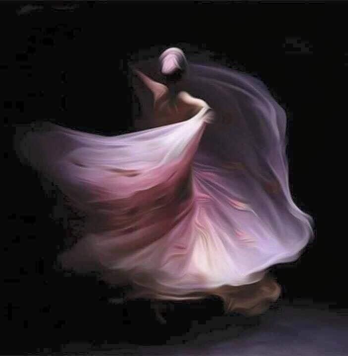 Avin the Sufi – Medium