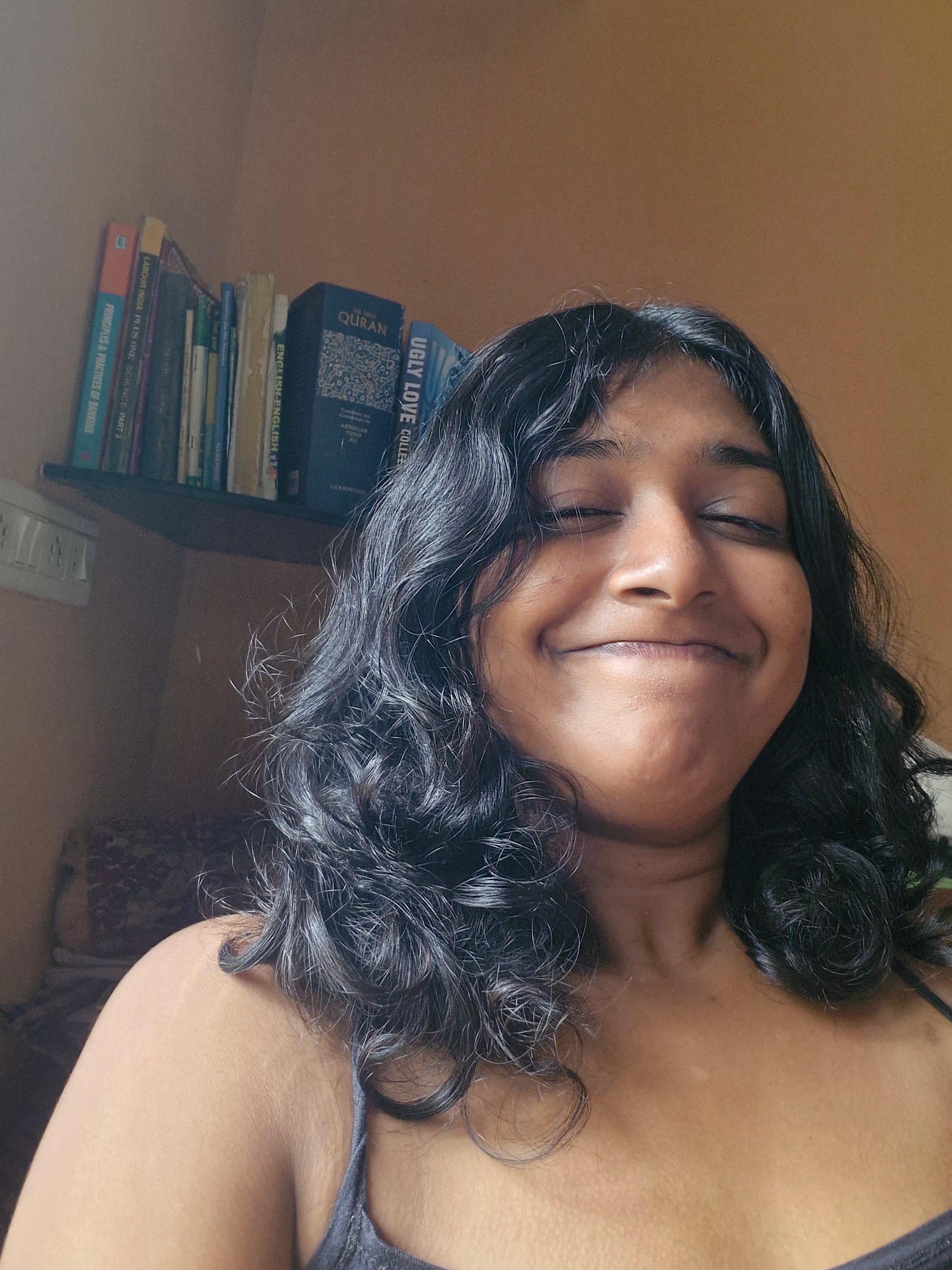 Vithula NR – Medium